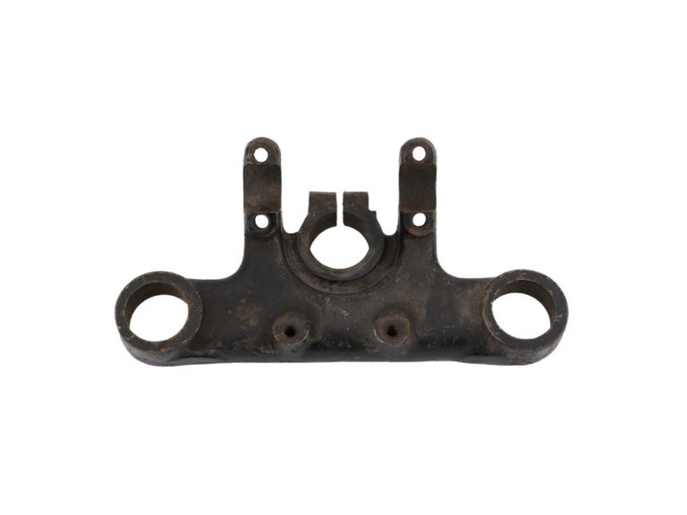 BSA Triumph B25 B44 T25 Upper Fork Yoke 97-2525