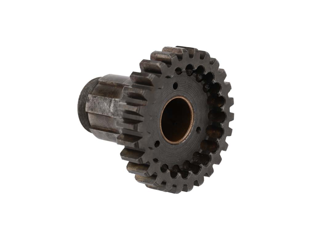 BSA A7 A10 Gearbox Mainshaft 4th Gear 67-3192 - Britcycle Parts Company