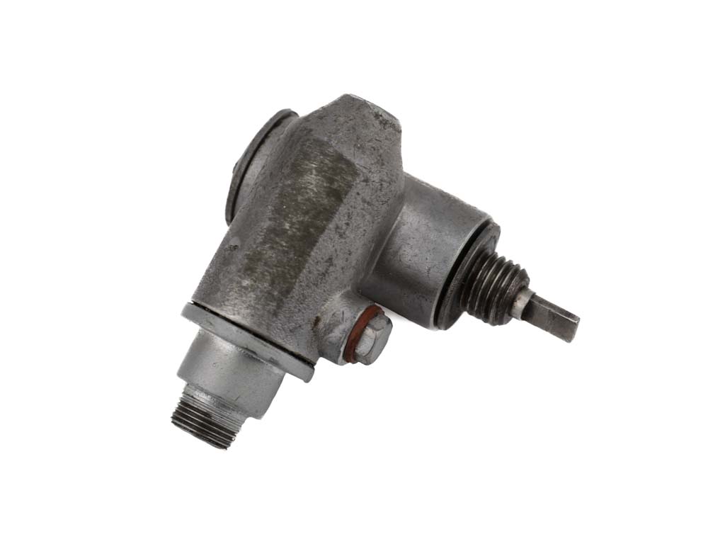 Triumph Tachometer Drive 70-9331 - Britcycle Parts Company