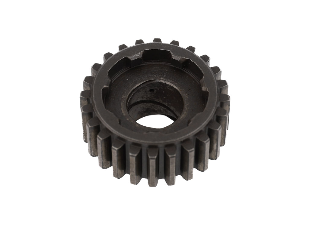 Triumph 3TA 5TA T100 Gear 57-1836 - Britcycle Parts Company