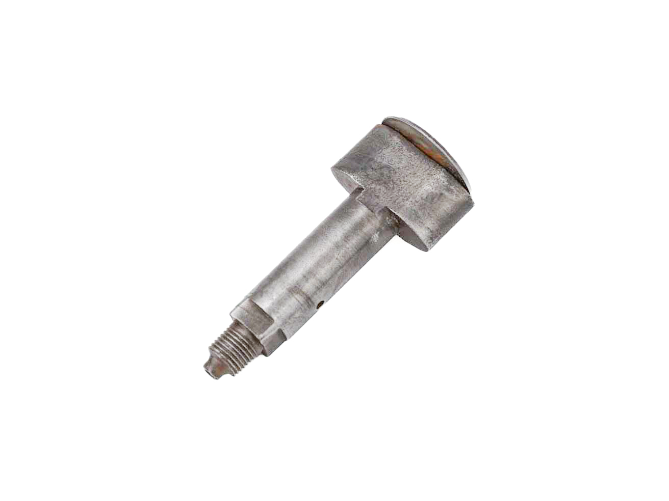 Triumph Rear Brake Cam 37-1083 – Britcycle Parts Company