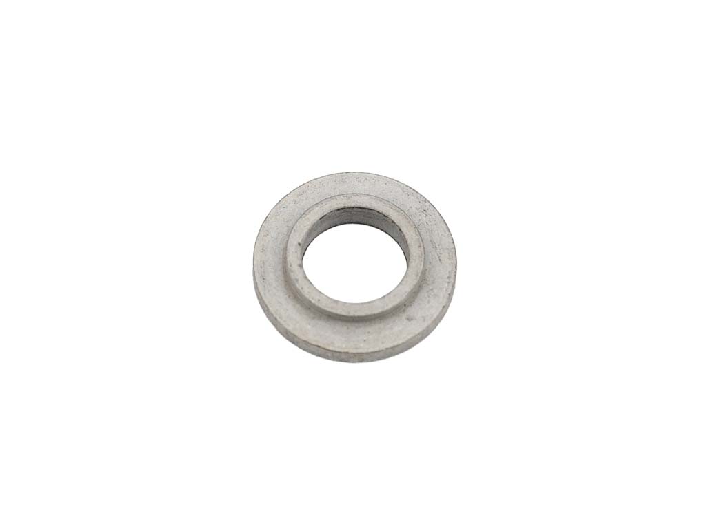 NOS AJS Matchless Center Stand Spigot Washer 010912 – Britcycle Parts ...