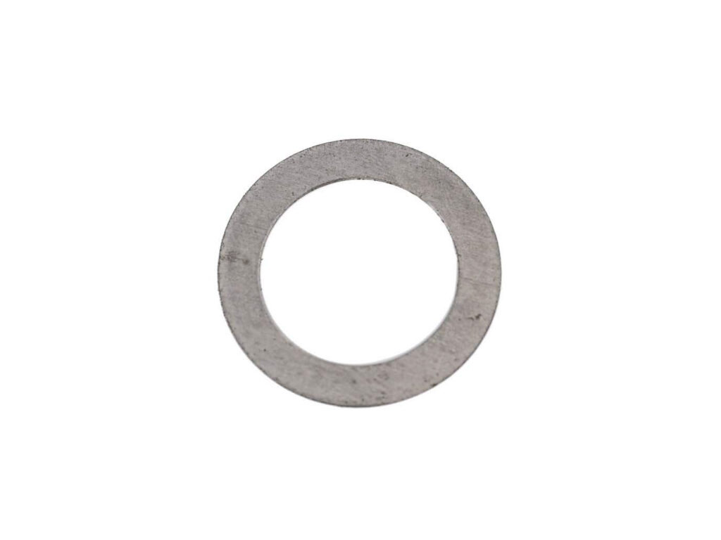 NOS Norton Commando .048" Clutch Alignment Shim 06-0895 - Britcycle ...