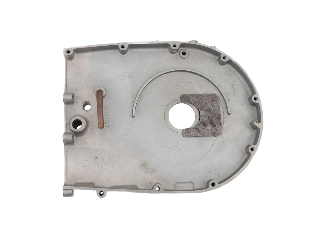 Triumph TRW Inner Primary Cover - Britcycle Parts Company