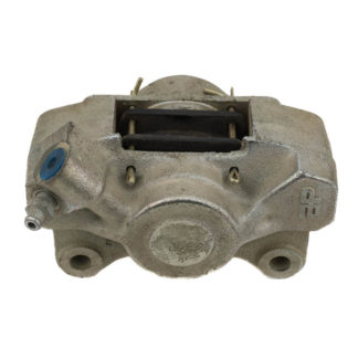 NOS Triumph Lockheed Brake Caliper 60-4101 - Britcycle Parts Company