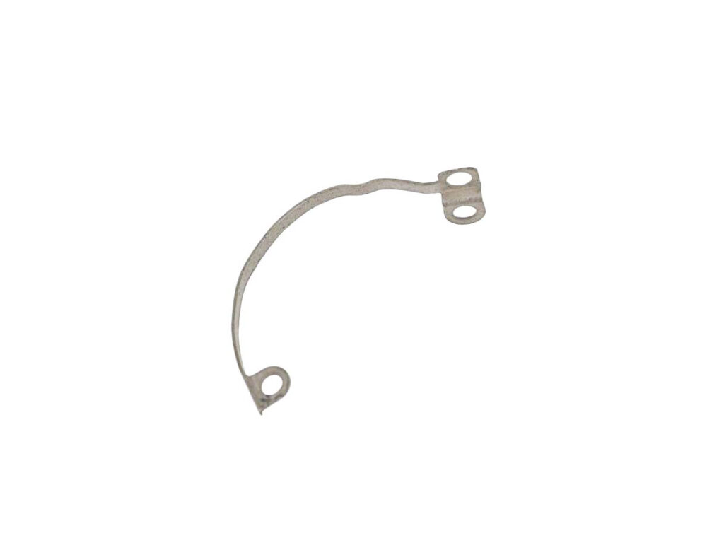 NOS Lucas Distributor Low Tension Connector