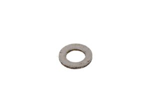 NOS Triumph Speedo Drive Thrust Washer 57-0825 – Britcycle Parts Company