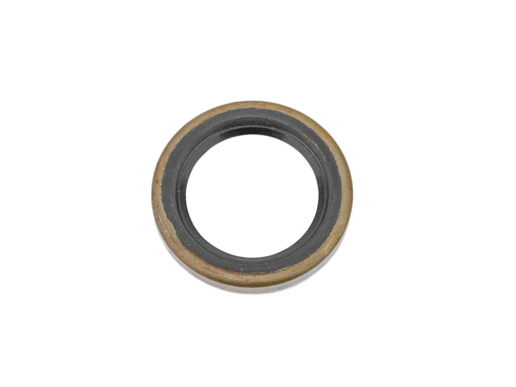NOS Triumph T150 Mainshaft Oil Seal 57-3634 – Britcycle Parts Company