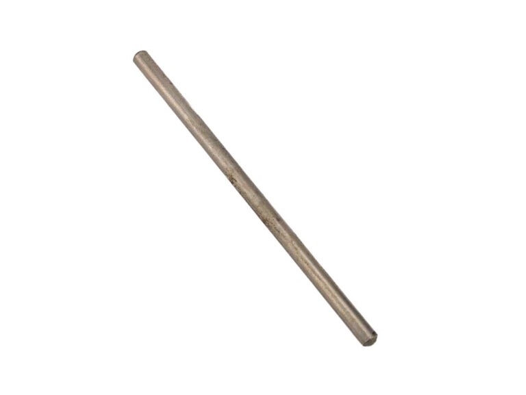 NOS Triumph Tool Kit Tommy Bar 60-1911