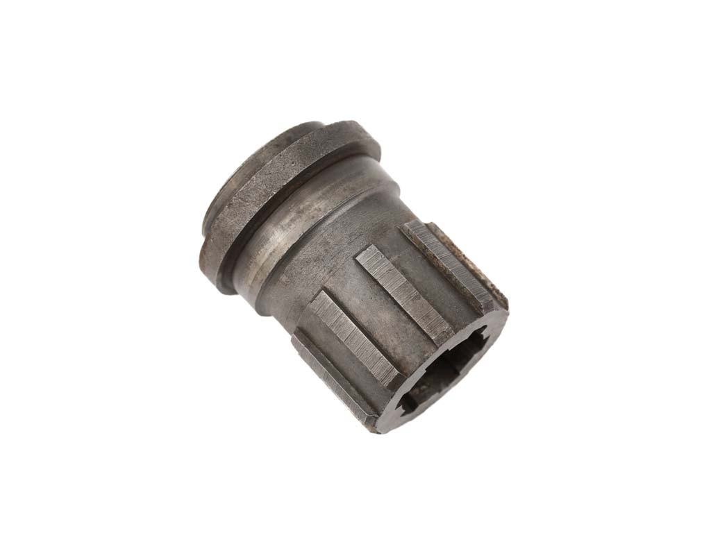 BSA M20 M21 Cush Drive Sleeve 65-2534 - Britcycle Parts Company