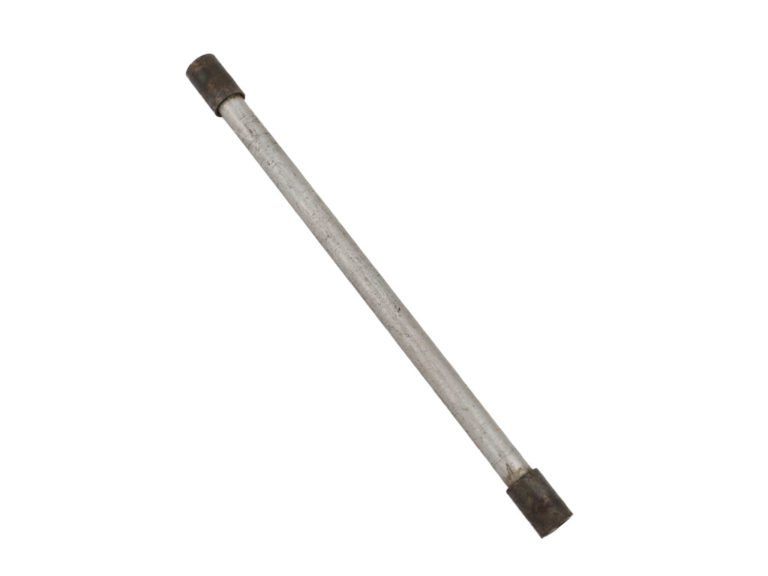 BSA A65 Inlet Push Rod 68-0370 - Britcycle Parts Company