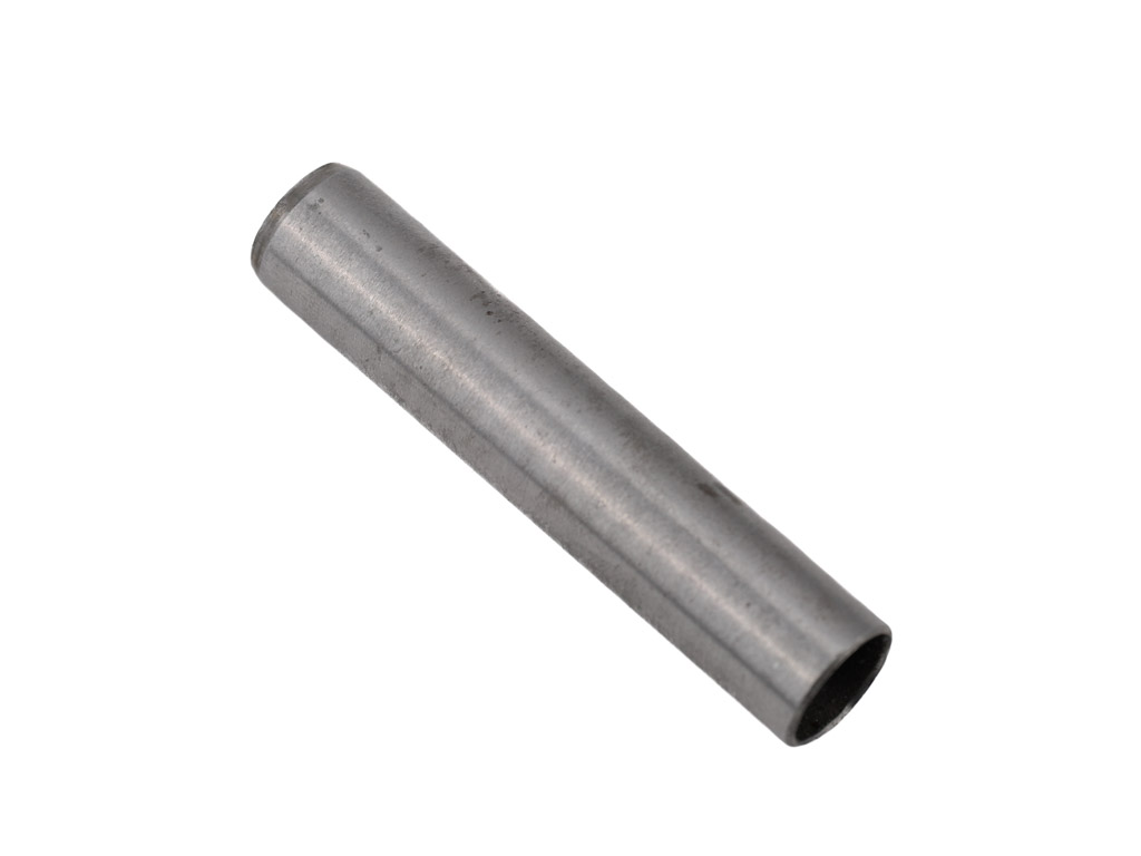 NOS BSA Stator Wire Guide Tube 68-0576 - Britcycle Parts Company