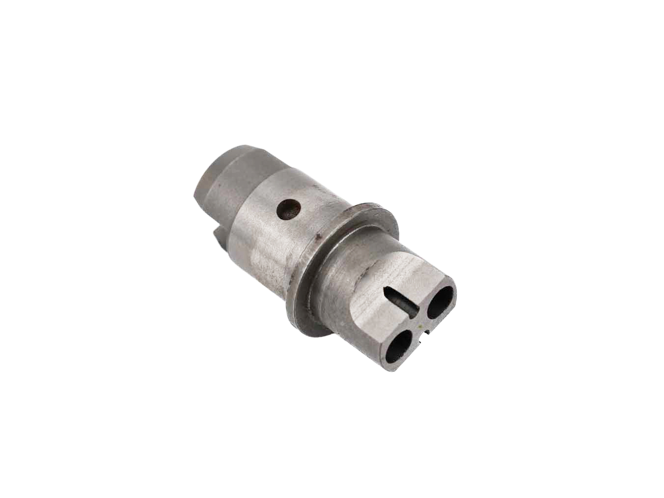 Triumph Tappet Guide Block 70-1477 Triumph Tappet Guide Block 70-1477