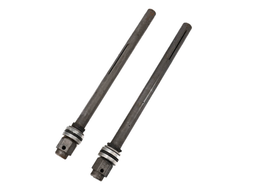 Triumph T150 Fork Dampers - Britcycle Parts Company