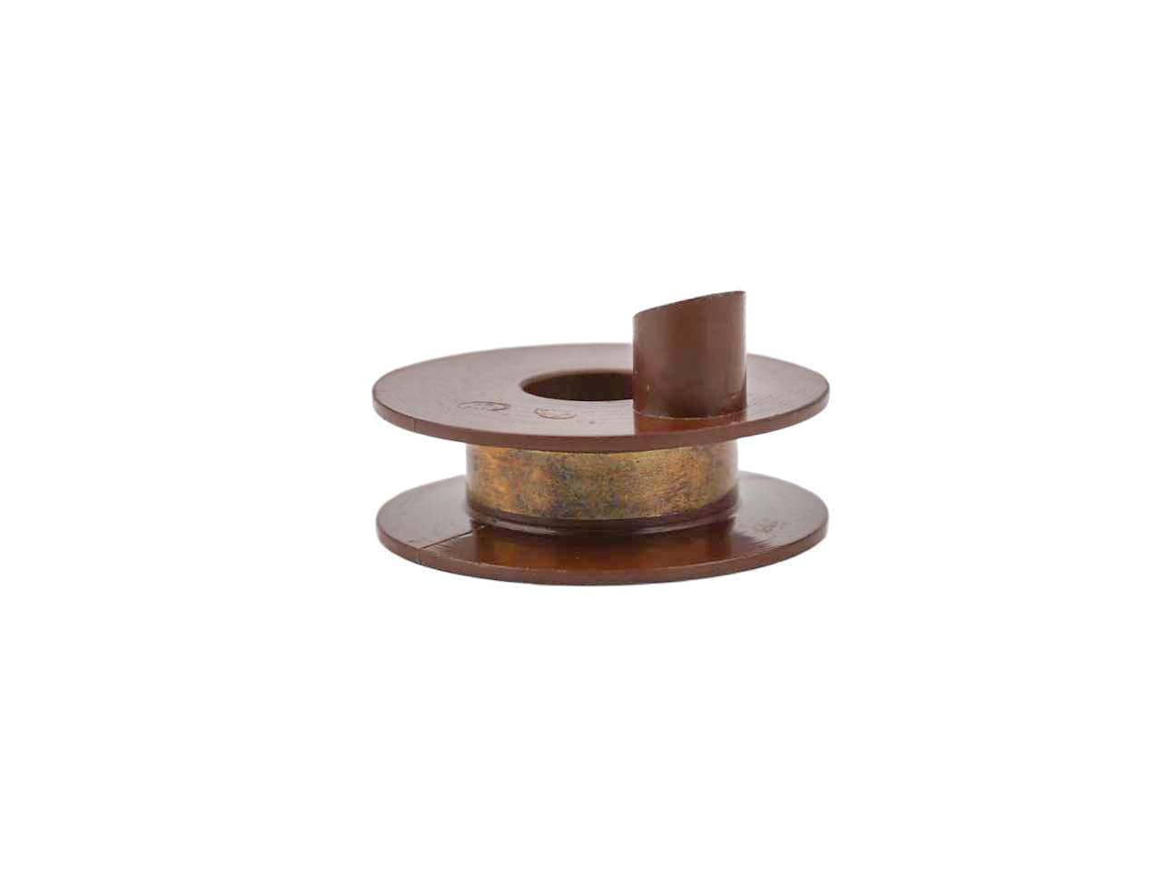 NOS Magneto Slip Ring – Britcycle Parts Company
