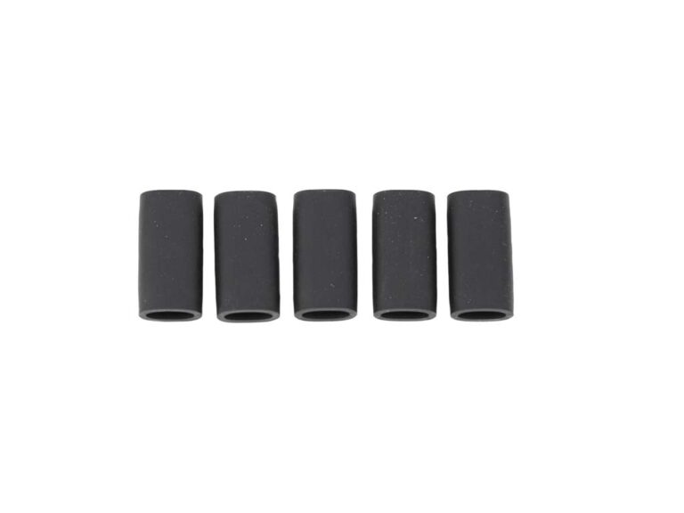 Lucas Type Double Bullet Connectors 850641 – Britcycle Parts Company