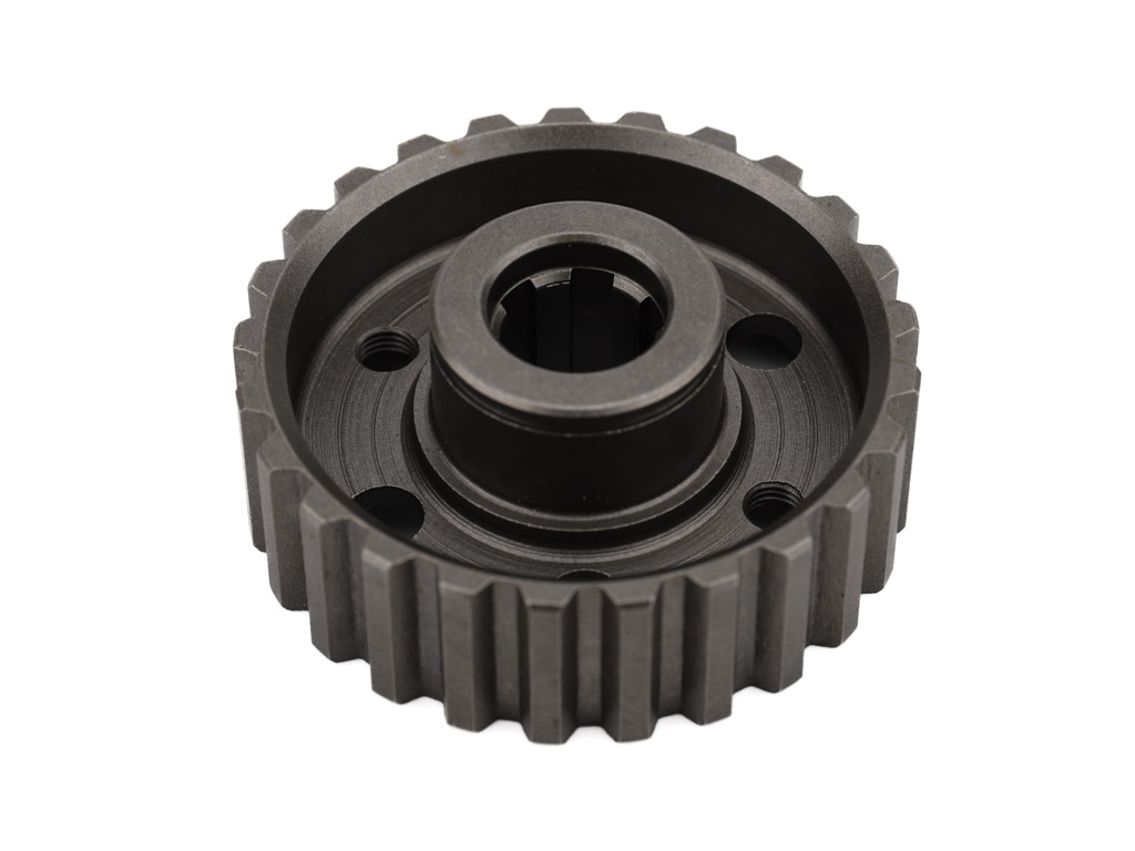 Norton Commando Clutch Centre 06-3979 - Britcycle Parts Company