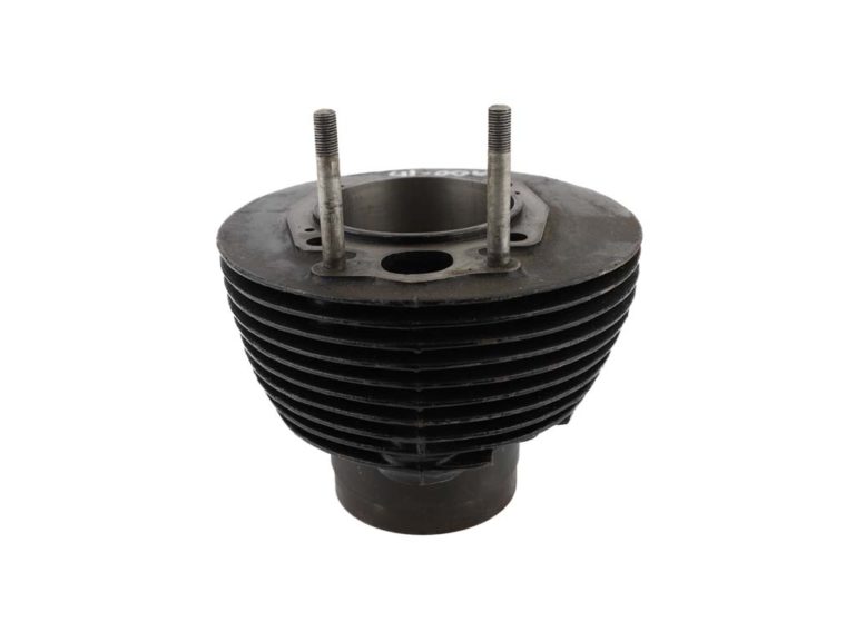 BSA B40 Barrel +.020 – Britcycle Parts Company