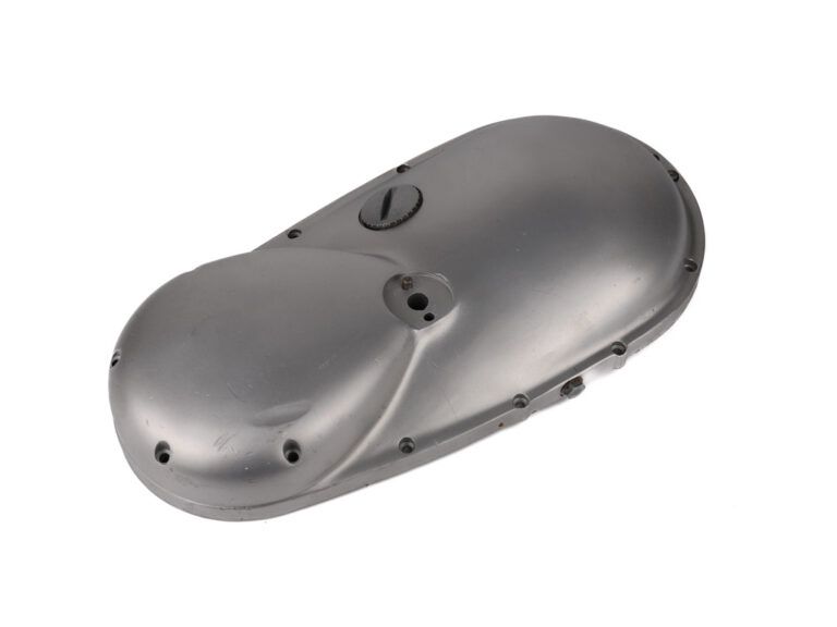 Triumph Pre Unit Primary Cover – Britcycle Parts Company