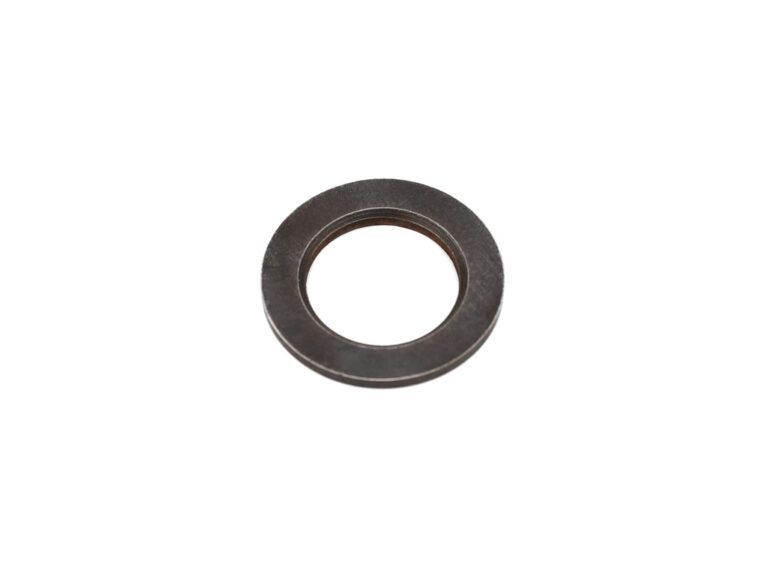 NOS BSA Triumph Mainshaft Thrust Washer 41-3072 – Britcycle Parts Company