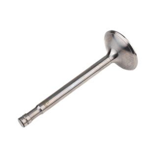 Britcycle Parts – British motorcycle parts