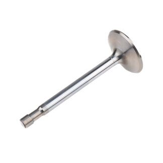 Britcycle Parts – British motorcycle parts