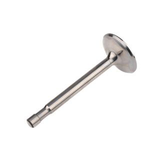 Britcycle Parts – British motorcycle parts