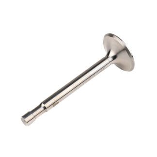 Britcycle Parts – British motorcycle parts