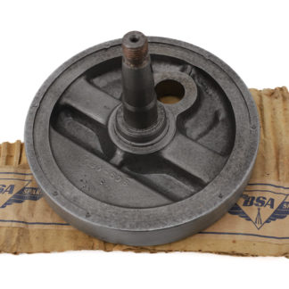 Bantam – Britcycle Parts