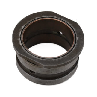 Britcycle Parts – British motorcycle parts