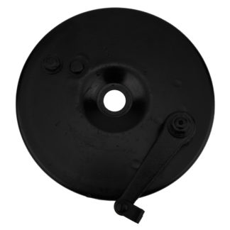Britcycle Parts – British motorcycle parts