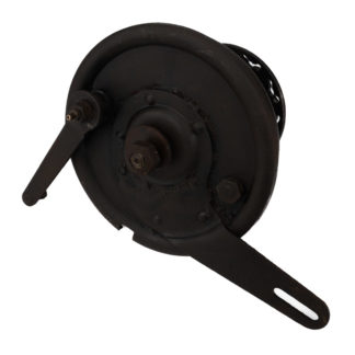 Britcycle Parts – British motorcycle parts