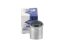 Amal 600 Series Concentric Carburettor #4 Throttle Slide 622/060 ...