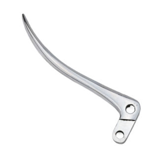Britcycle Parts Company – British motorcycle parts