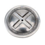 Britcycle Parts Company – British motorcycle parts