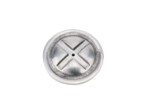 Triumph 3HW Fuel Tank Cap 82-1523 – Britcycle Parts Company
