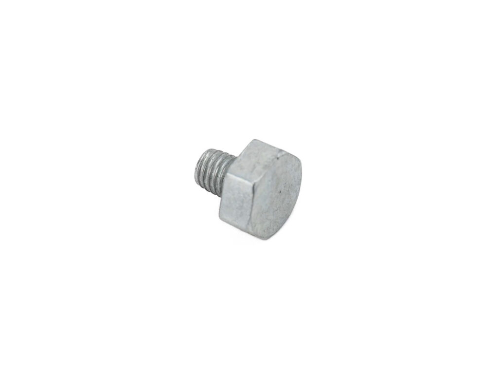 Triumph Gearbox Oil Level Bolt 57-0361 – Britcycle Parts Company