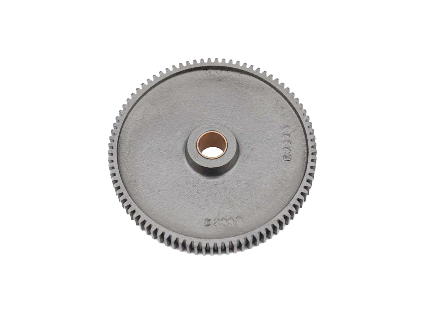 Triumph TRW Intermediate Gear 70-2998 – Britcycle Parts Company