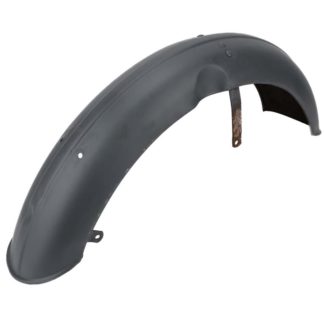 Triumph Tiger Cub Front Fender - Britcycle Parts Company
