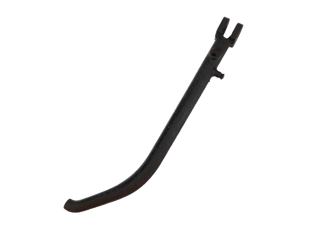 Triumph BSA Side Stand 83-1562 - Britcycle Parts Company
