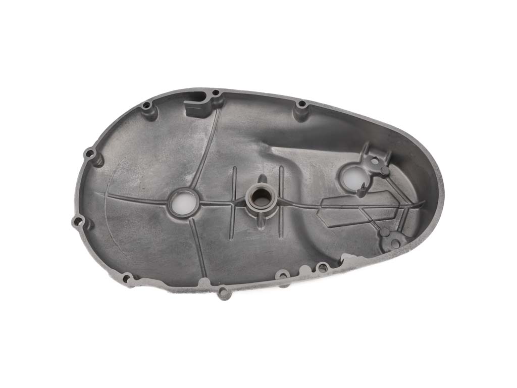 Triumph T140 TR7 Primary Cover 71-7003 – Britcycle Parts Company