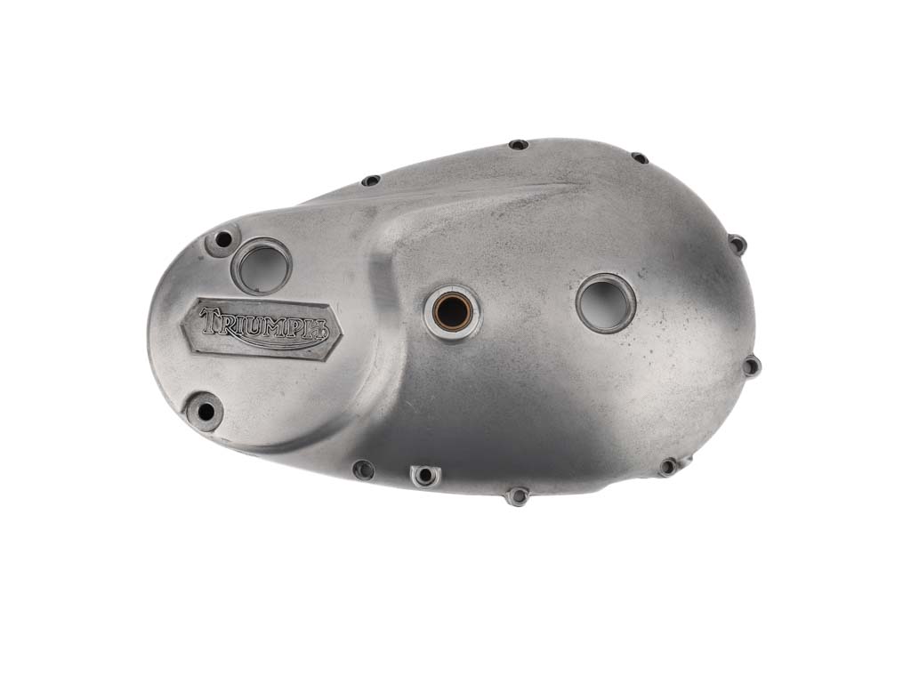 Triumph T140 TR7 Primary Cover 71-7003 – Britcycle Parts Company