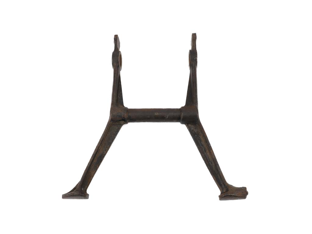 AJS Matchless Centre Stand – Britcycle Parts Company