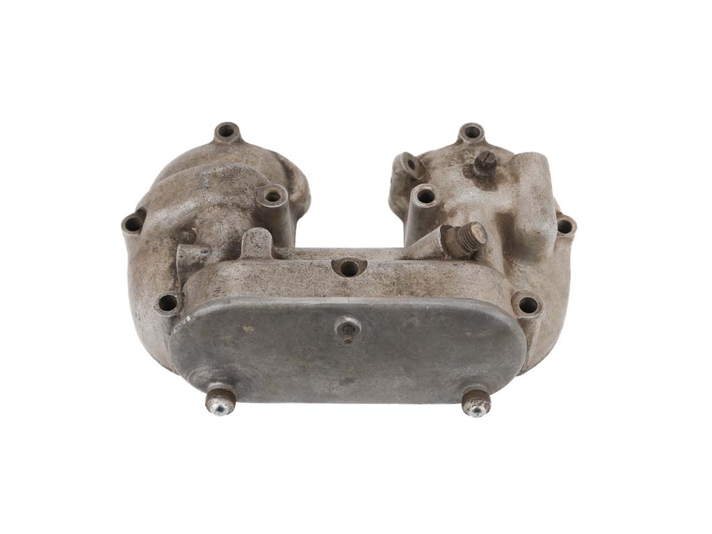 AJS Matchless Rockerbox 013958 - Britcycle Parts Company