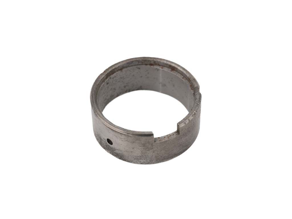 NOS Lucas MN1E Magneto Cam Ring 455447 - Britcycle Parts Company