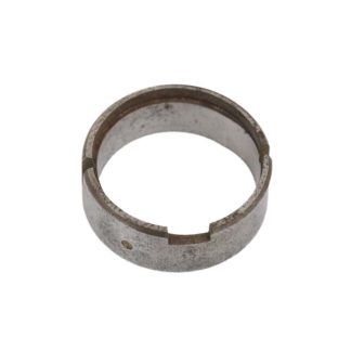 NOS Lucas Magneto Cam Ring 458855 - Britcycle Parts Company