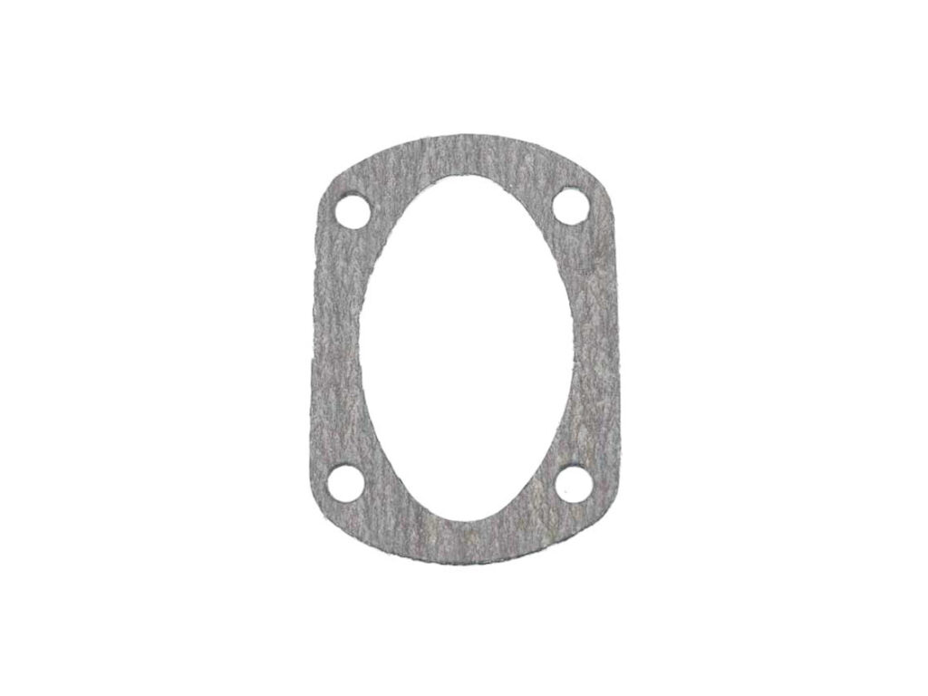 Triumph Pre Unit Sump Filter Gasket 70-0487 – Britcycle Parts Company