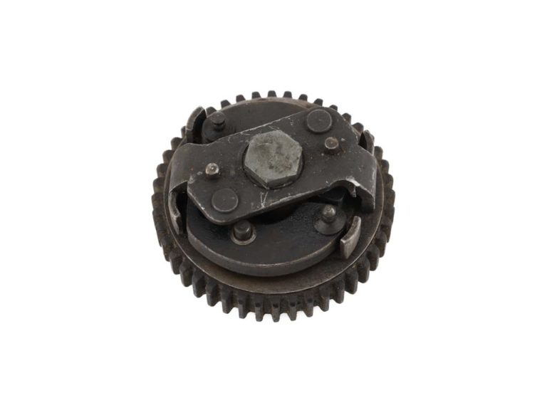 BSA Magneto Auto Advance Unit – Britcycle Parts Company