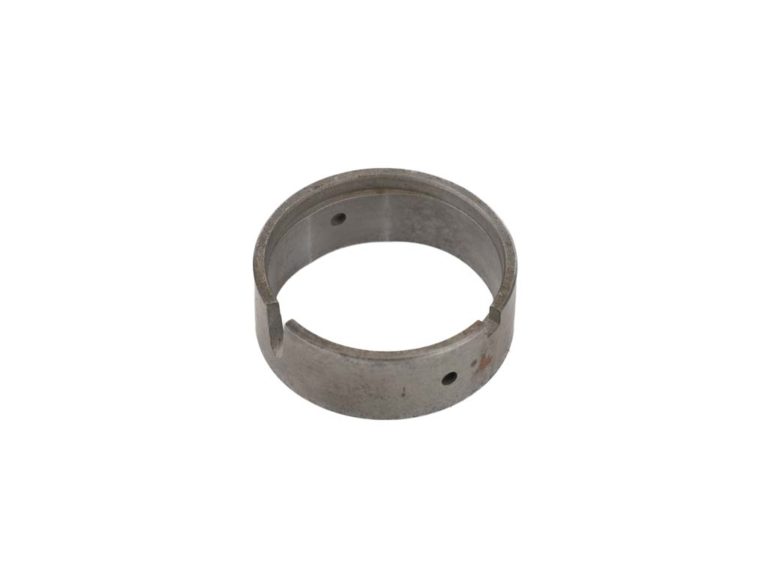 NOS Lucas Magneto Cam Ring – Britcycle Parts Company