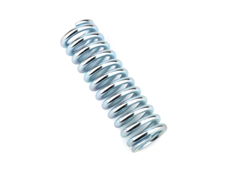 BSA A,B&M Series Top Plunger Spring 67-4132 – Britcycle Parts Company